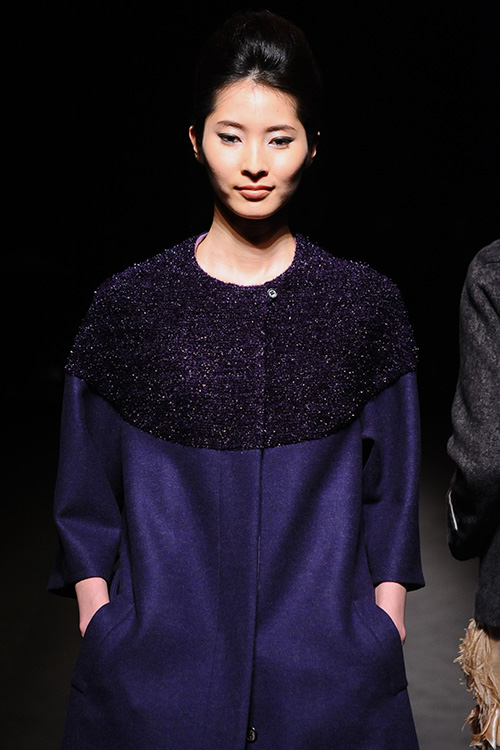 Support Surfaceの美学 - hono