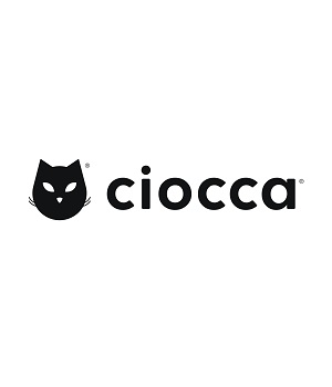 CIOCCA(チョッカ)公式通販｜メンズ｜STRASBURGO(ストラスブルゴ)