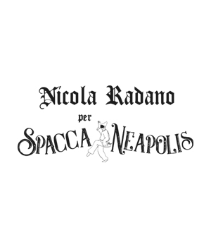 SPACCA NEAPOLIS(スパッカネアポリス)公式通販｜メンズ｜STRASBURGO(ストラスブルゴ)